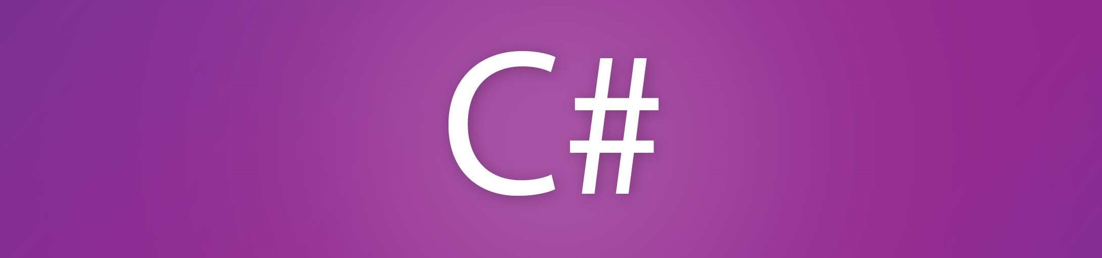 Getting Raw Request Postput Data From Request In Web Api Controller 9979