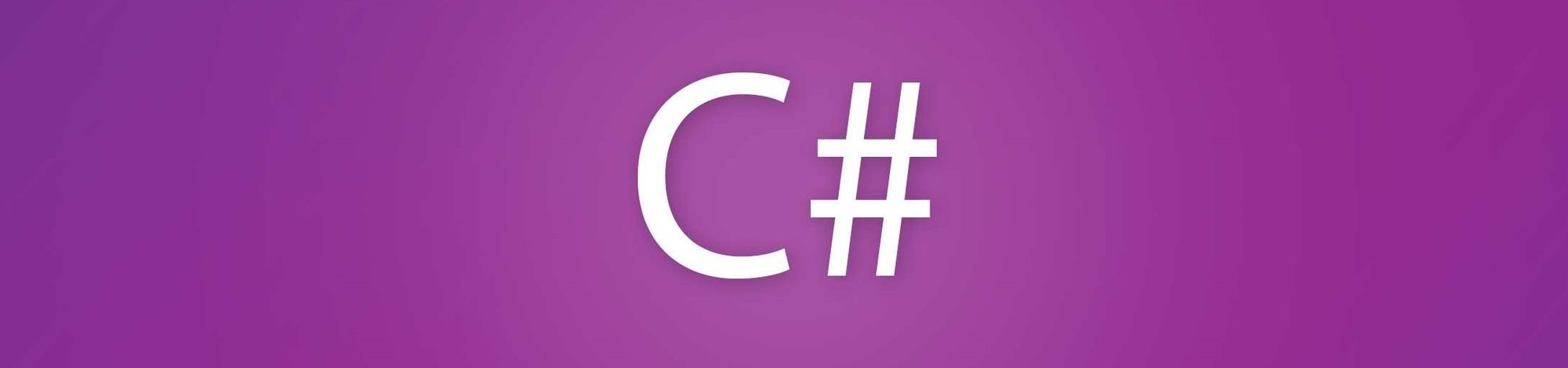 Structs Vs Classes Reference Vs Value Type What Is The Difference