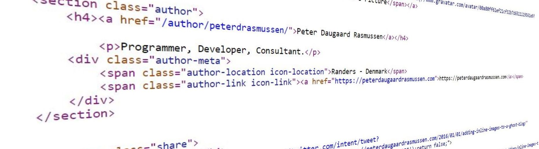 The Arrange Act And Assert Structure For Unit Tests