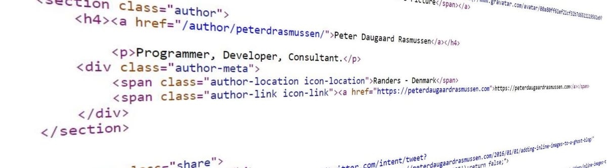The Arrange Act And Assert Structure For Unit Tests 3992