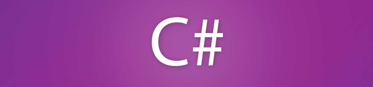 C# - How to check if a character is in a string?