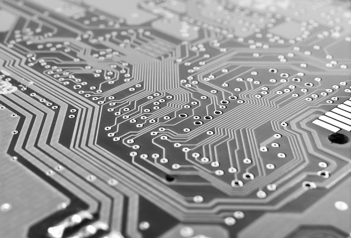 How To Use C With Stm32 In Cube Ide Calling C From C 6005